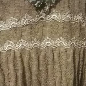 zba | Tops | Top | Poshmark